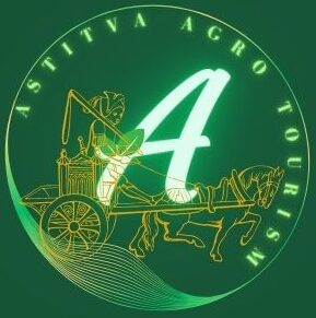 Boating, Beauty & Beyond: Exploring Panshet Dam